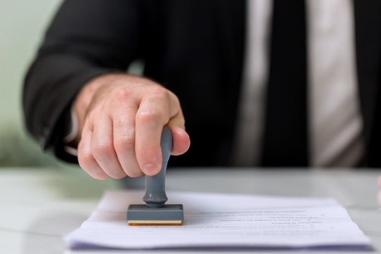 Comment utiliser un tampon d’entreprise pour améliorer l’expérience ...
